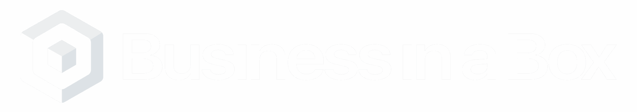 Business in a Box Launches the All-in-One SMB Operating System: The End ...