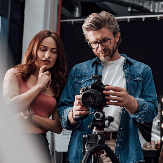 Business in a Box - All-in-One Business Management Software