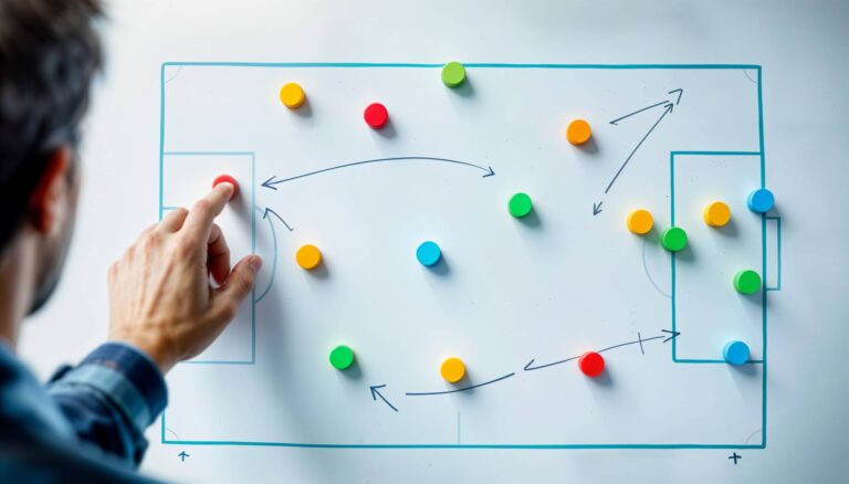 How to Create Standard Operating Procedures (SOPs) That Actually Work ...