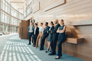 Execution Excellence: The Discipline Behind Every Great Company ...