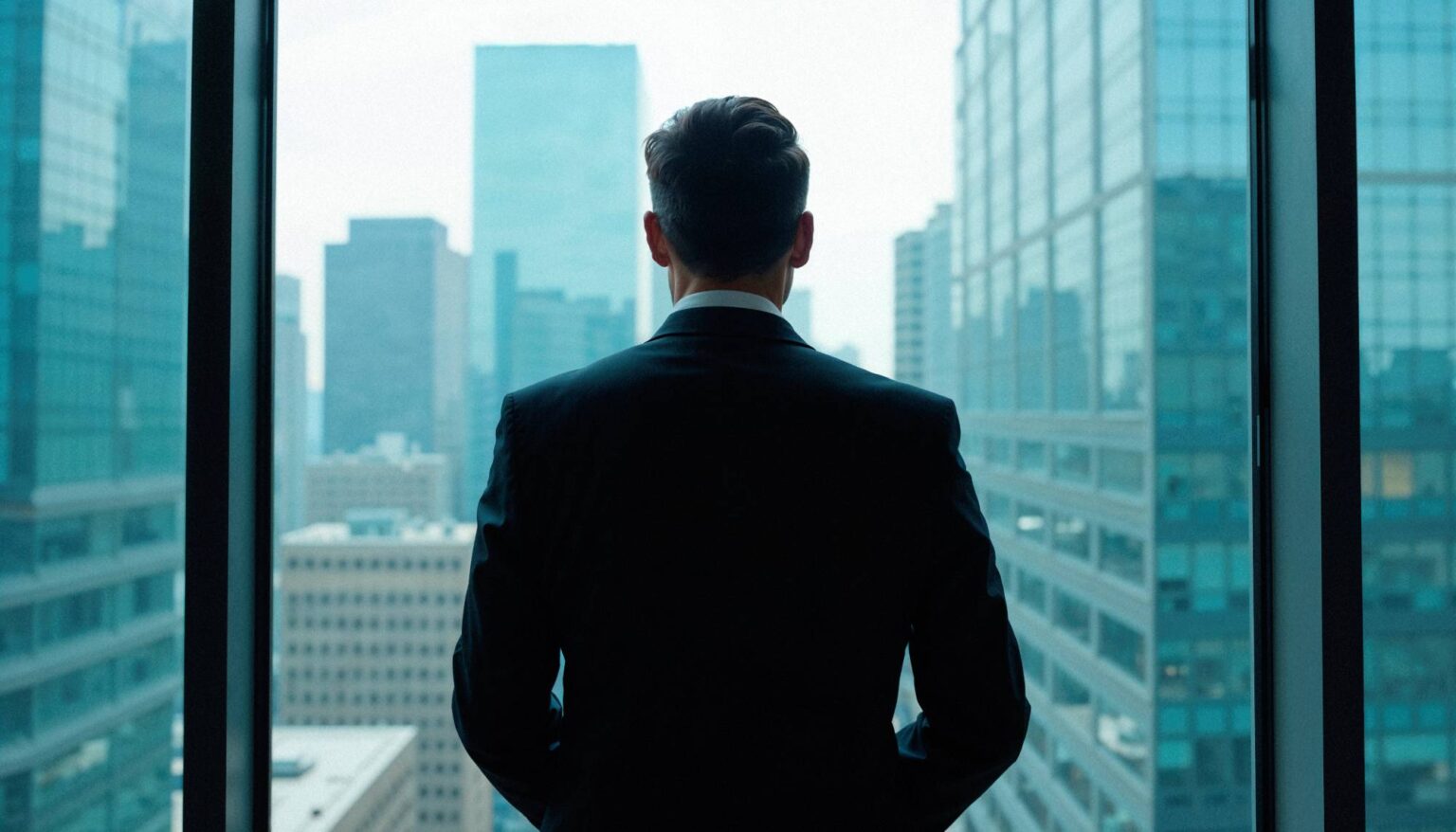 Business Operating Systems (BOS): Everything You Need to Know About the ...